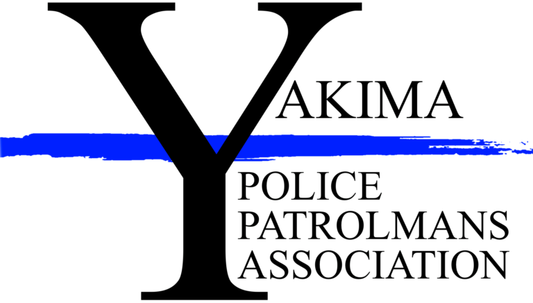 Yakima Police Patrolmans Association – Yakima Washington YPPA