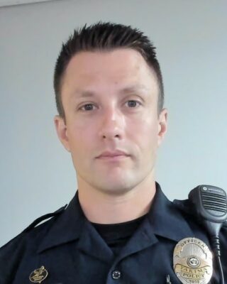 About – Yakima Police Patrolmans Association