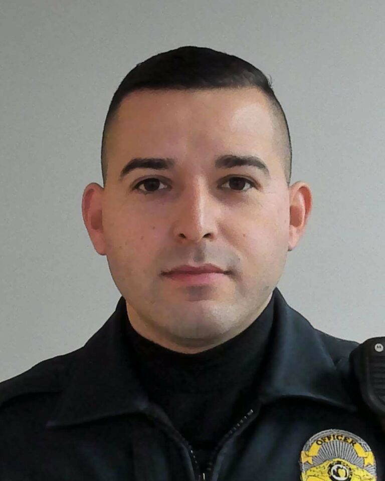 About – Yakima Police Patrolmans Association